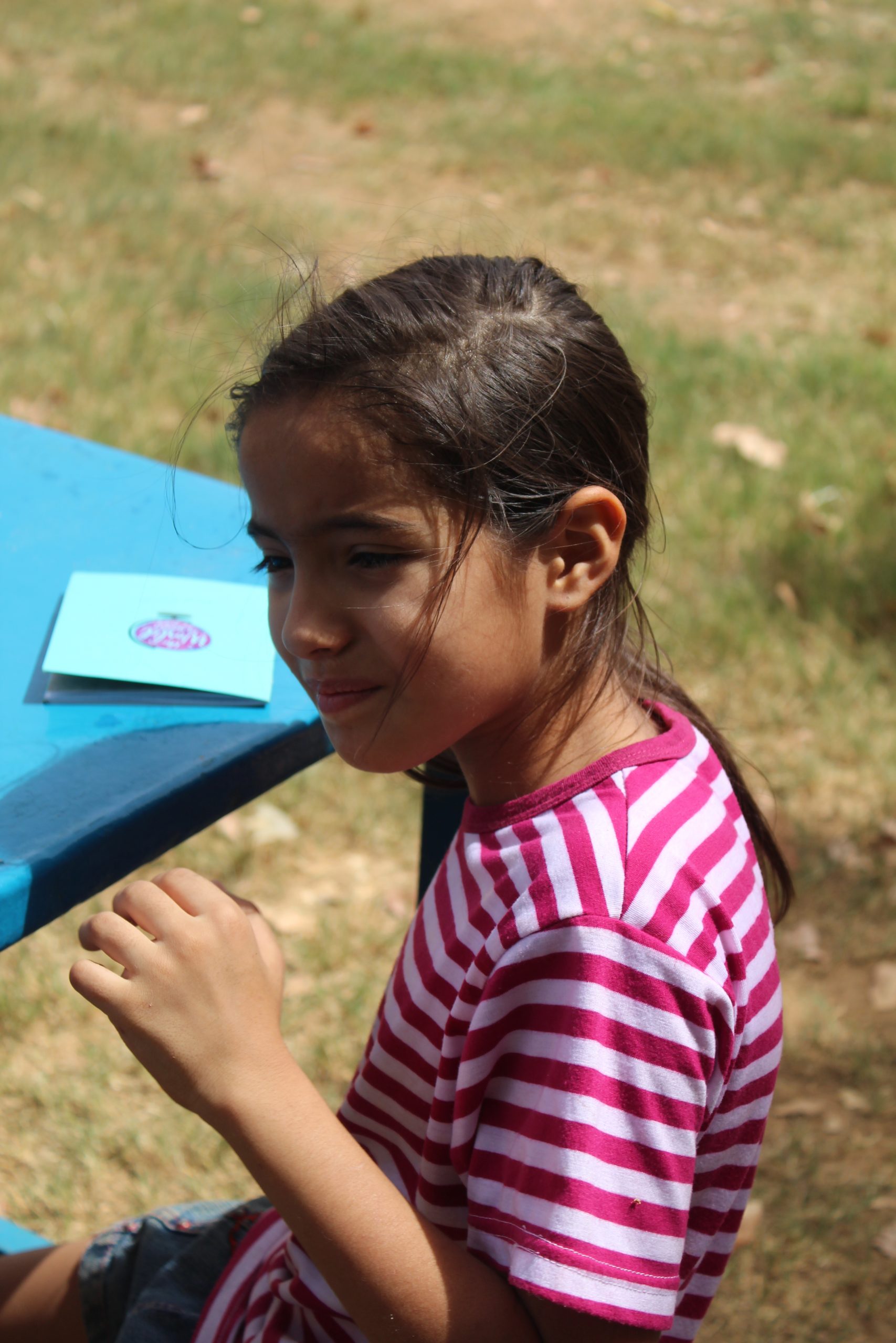 Gallery - Sahel Academy